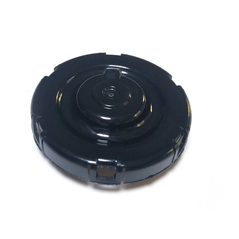 N20 PCV Valve with Membrane & Spring for BMW F30 & X Series