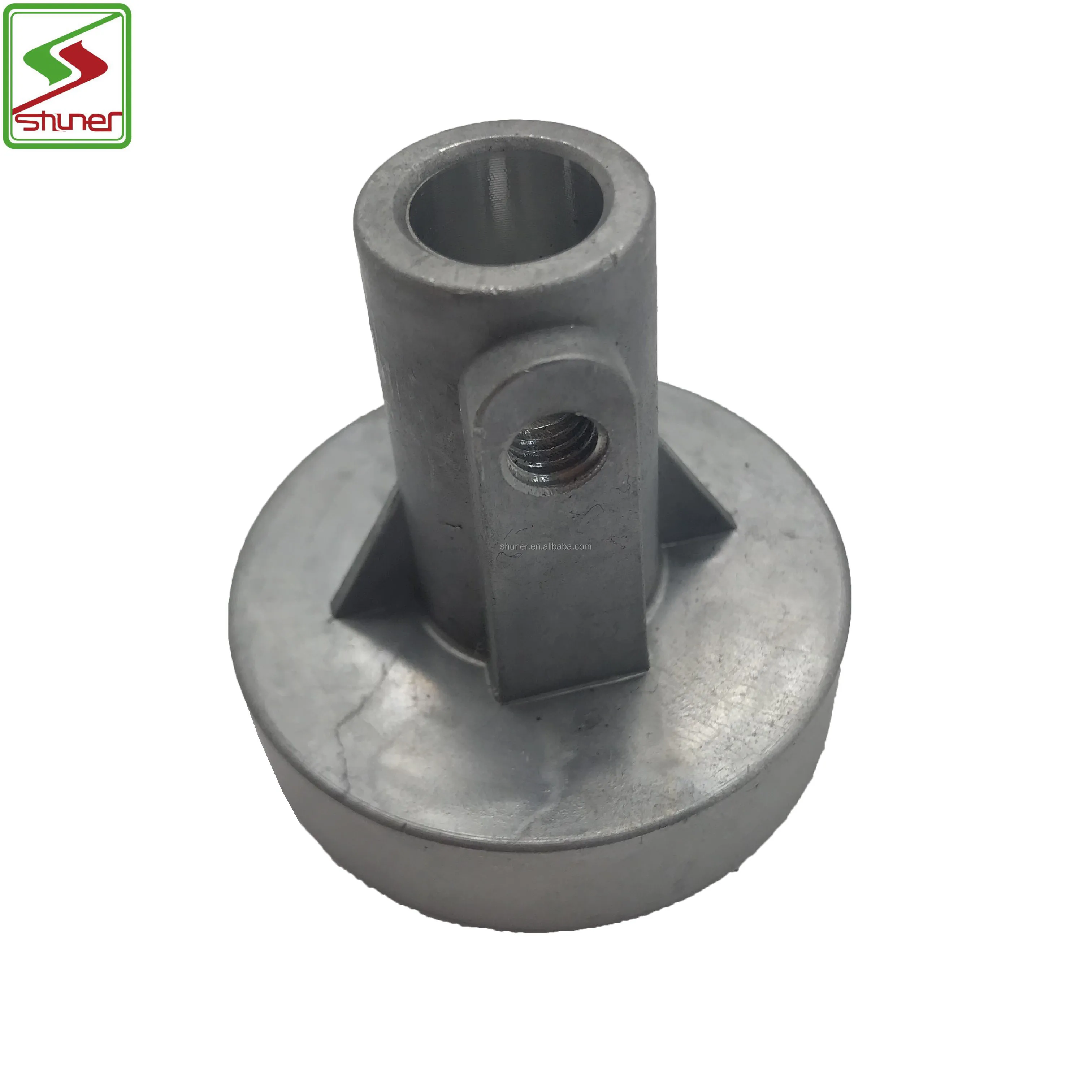 Good Price Washing Machine Coupling Shaft/connecting Shaft/washing ...