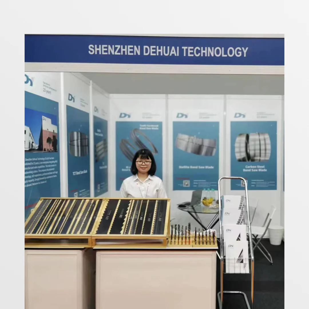 Carpentry Planer Woodworking Helical Cutter Head Wood Processing Spiral ...