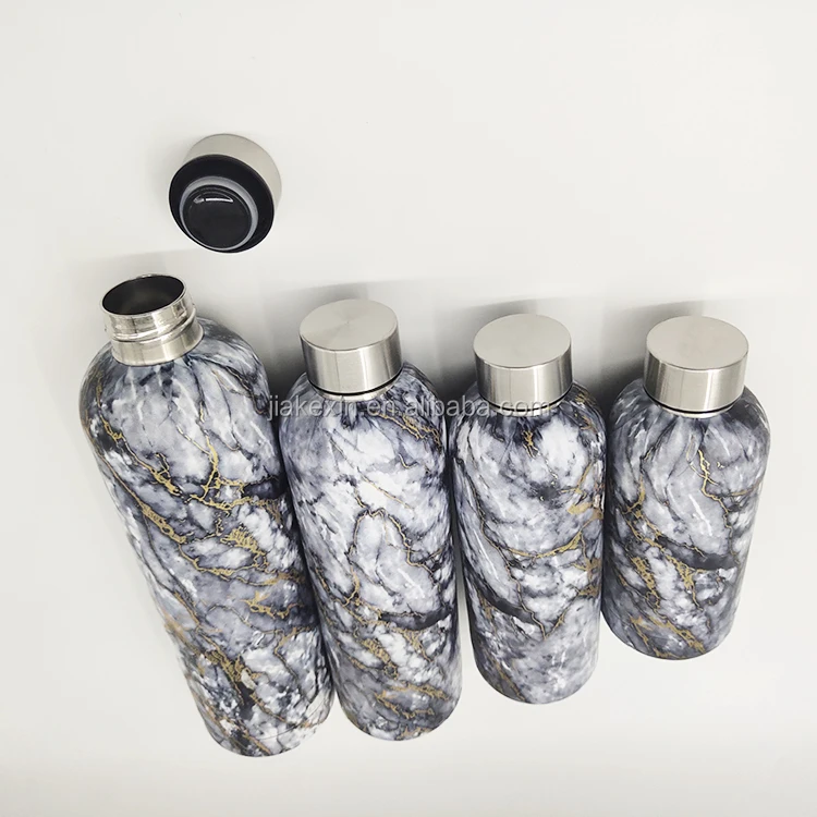 Aquaflask - Custom Logo Vacuum Flasks for Business Gifts