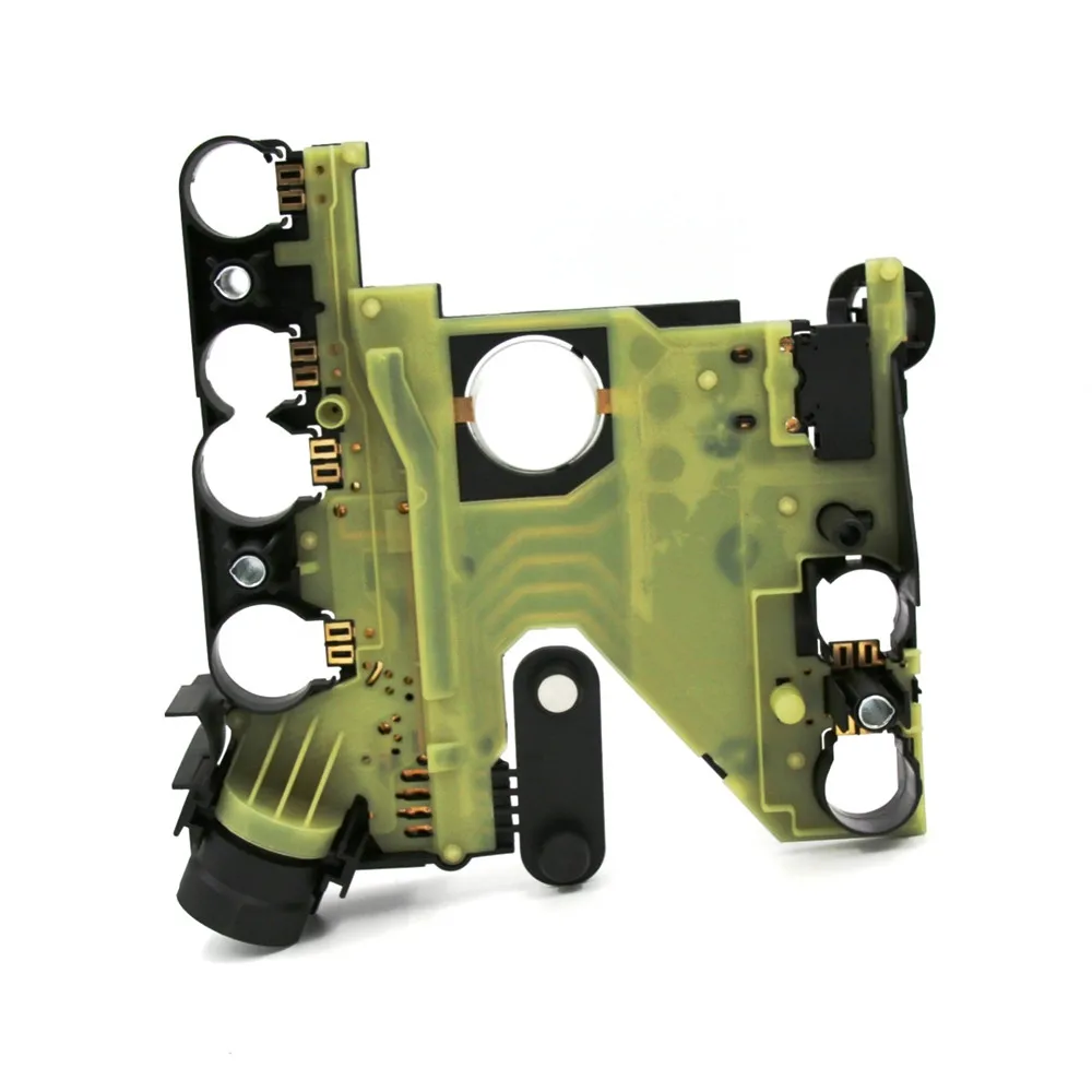 1402701261自动变速箱阀体导体板适合克莱斯勒300/dodge - Buy 1402701261,Throttle Position ...