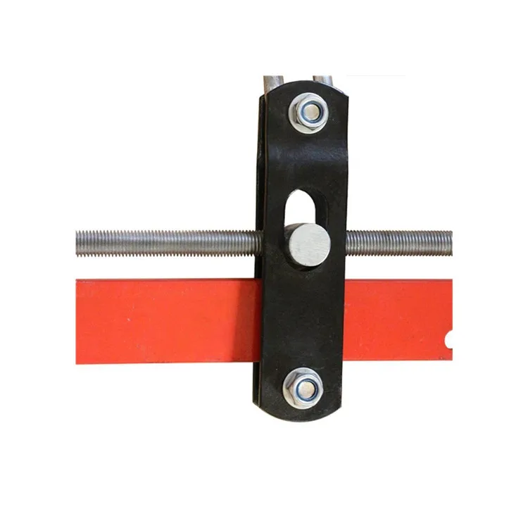 Engine Balancer Moves The Engine Balance Bracket Engine Balance Rack ...