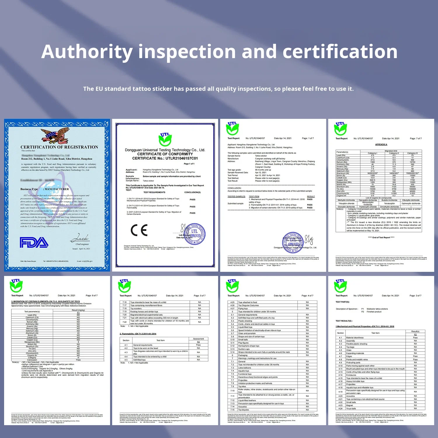 World 2026 Cup New for Flag Water Transfer Printed Tattoo Sticker ...