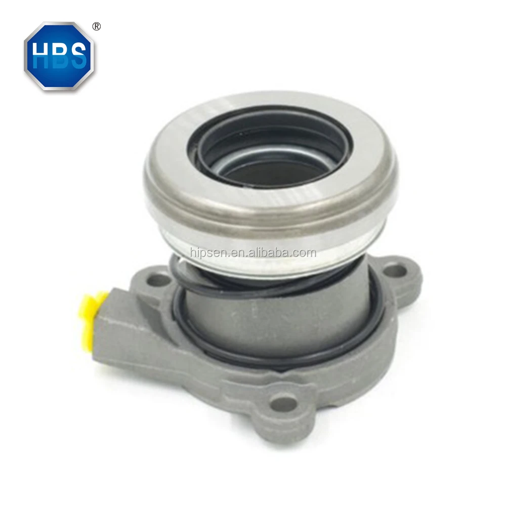 96829734 Clutch Release Bearing Assy for Chevrolet Cruze OEM