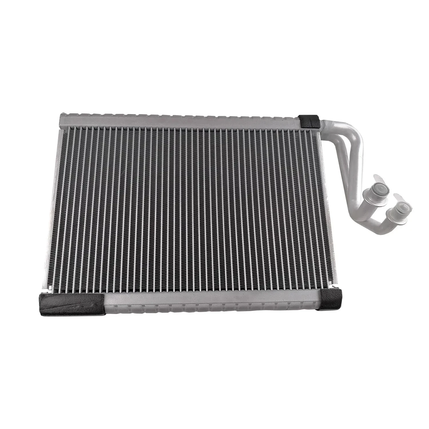 Car Air Conditioning Evaporator for MERCEDES BENA W205 2058307800 ...
