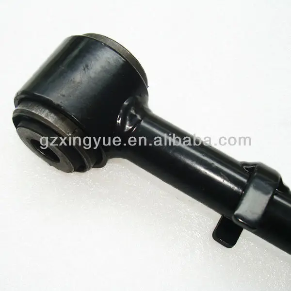 Auto Rear Track Control Arm/rod 96626425;4804807 For Chevrolet Captiva ...