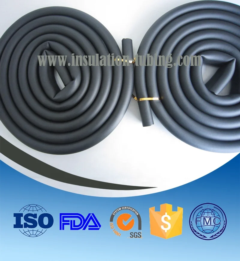 Neoprene Rubber Tubing - Buy Neoprene Tube Cord Strip Extrusions ...