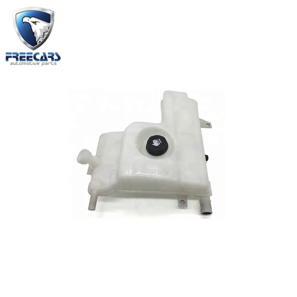 5010315000 Expansion Tank Water Tank for Renault Trucks
