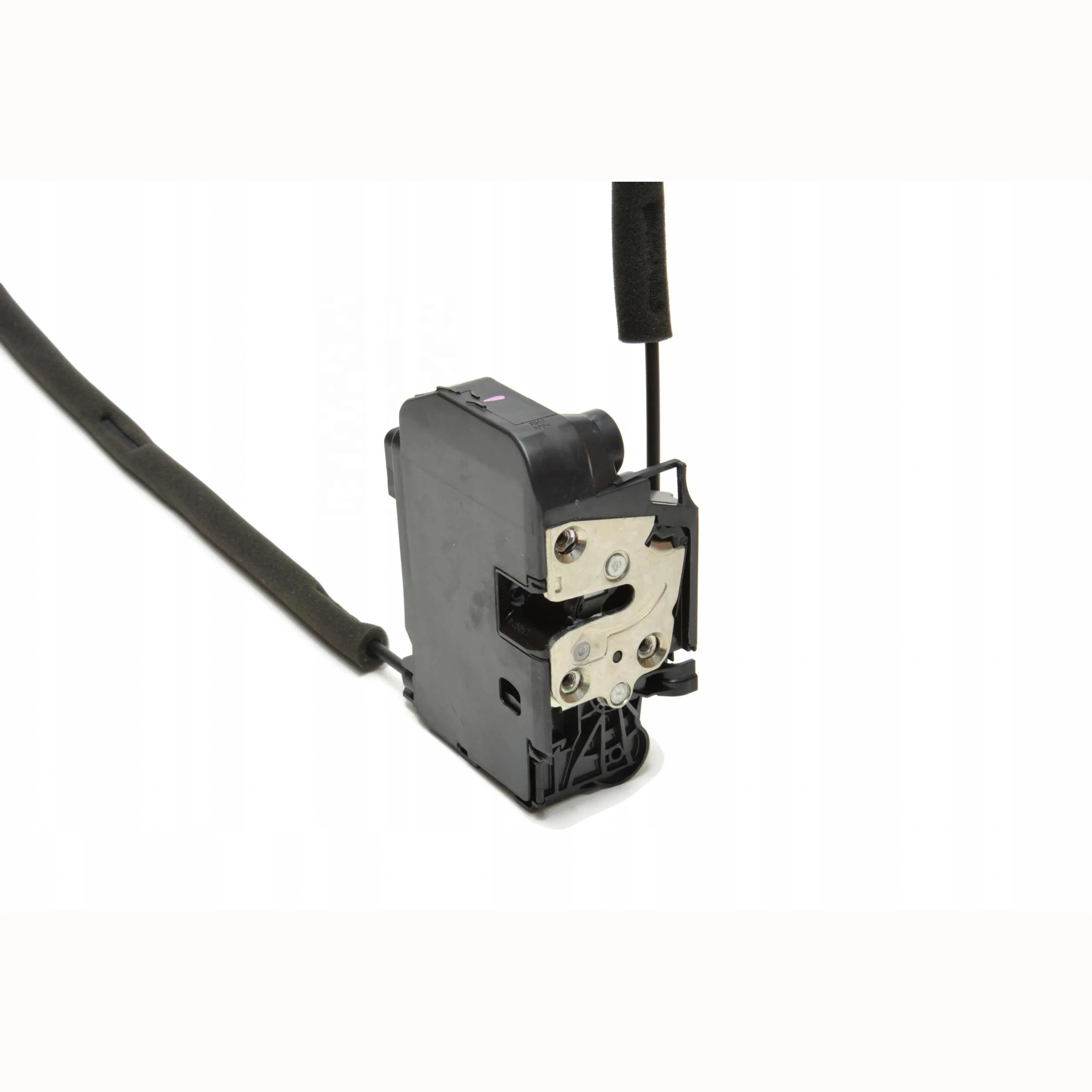 5801529302 Front Right Door Lock For Daily 2014> - Buy Door Lock ...