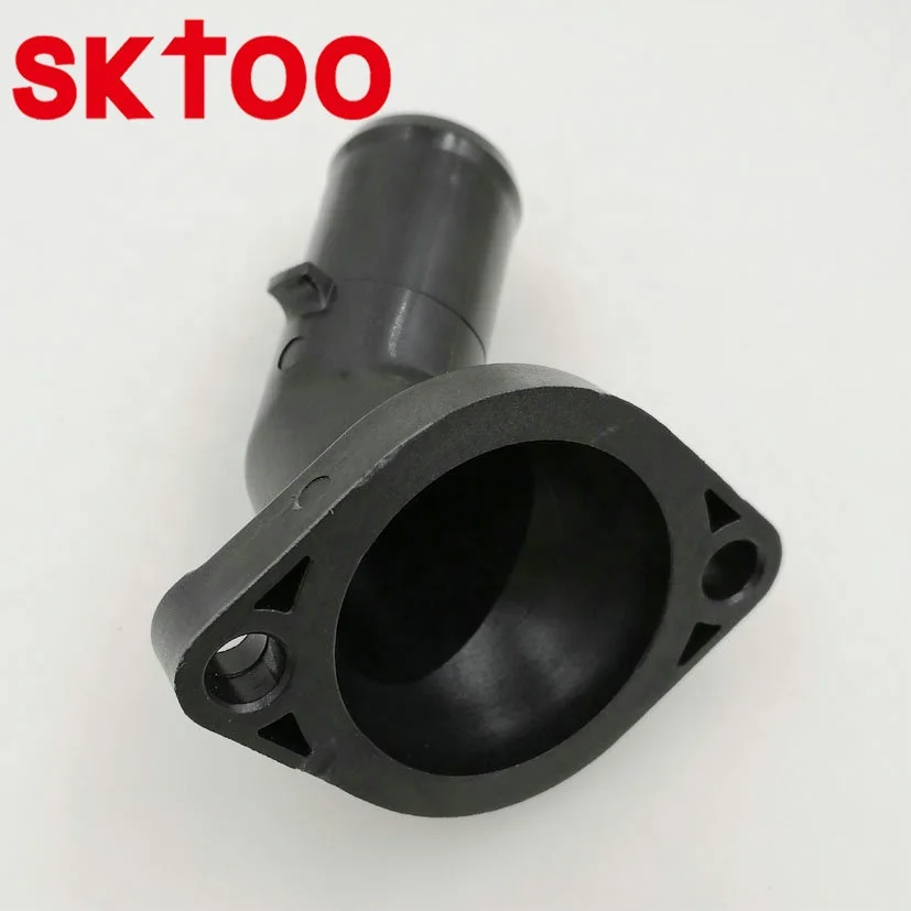 适用于丰田凯美瑞汉兰达锡耶纳163210V010 16321-0V010 163210V020 16321-0V020 1632136010的 ...