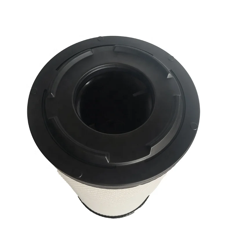 Truck Engine air Filter 2341657 2141658 2414656 2414659 air Filter ...