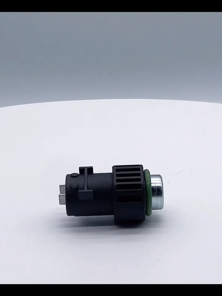 Zr-q026-2 Position Sensor For Truck Oem 4419265312 20562642 7420562642 ...