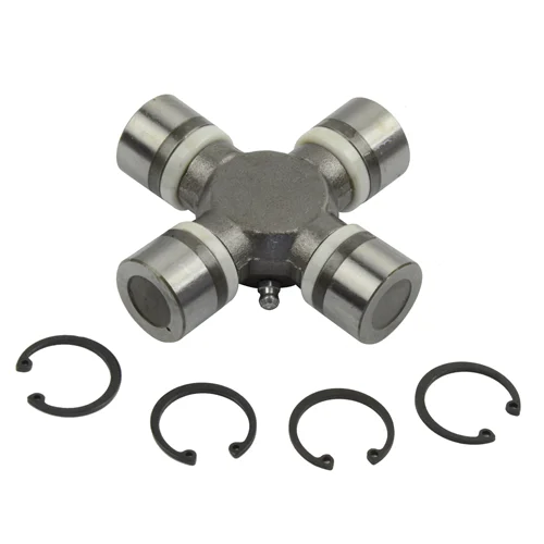 Excavator Parts 7v4077 Spider - Bearing - Buy 7v4077 spider - Bearing ...