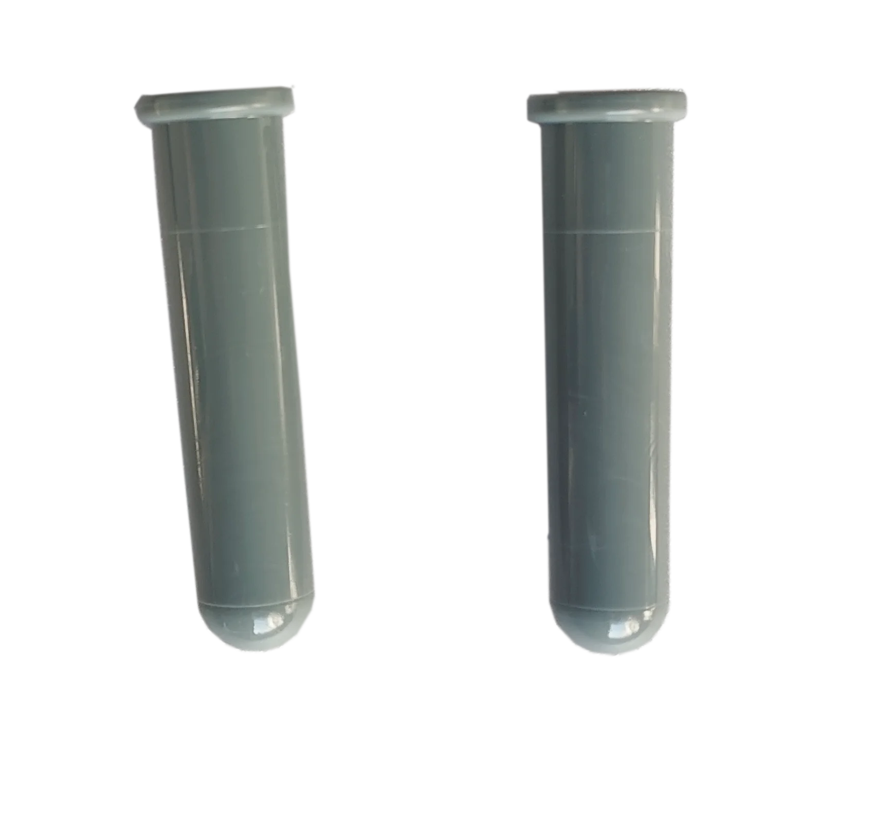 High Speed Decanter Centrifuge for Laboratory Life Science