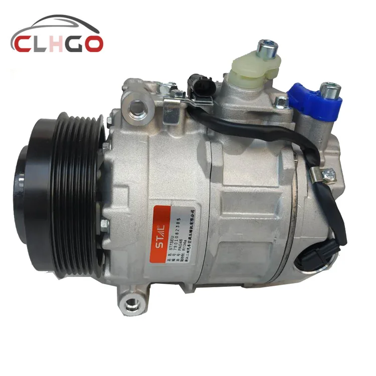 2308111 A0022301911 A0022303411 A0022305011 A002230 0002306511 ...