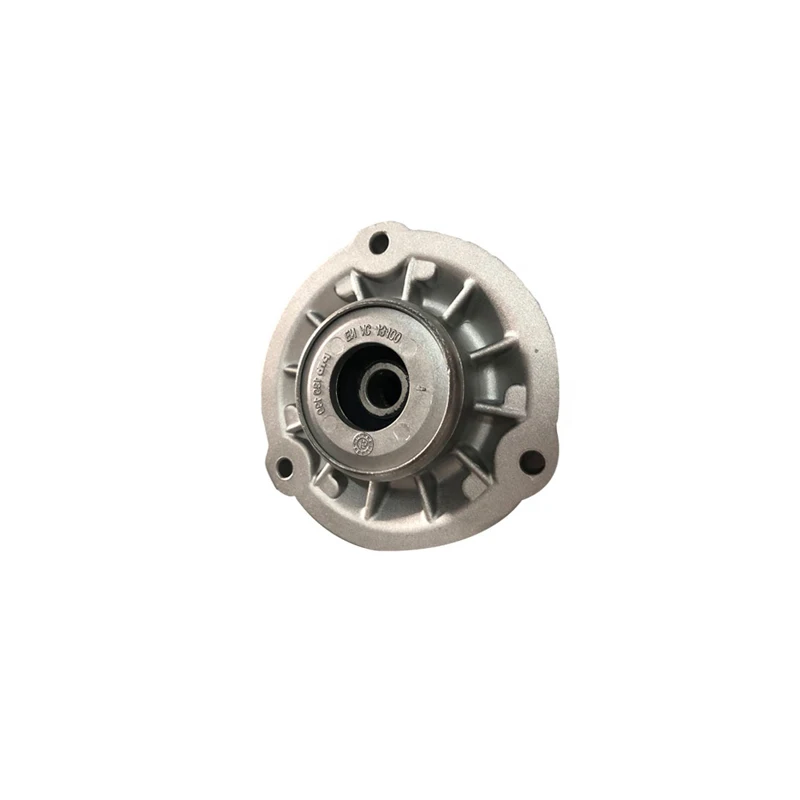 W204 Front Suspension Strut Mount 2043201273 for Mercedes Benz