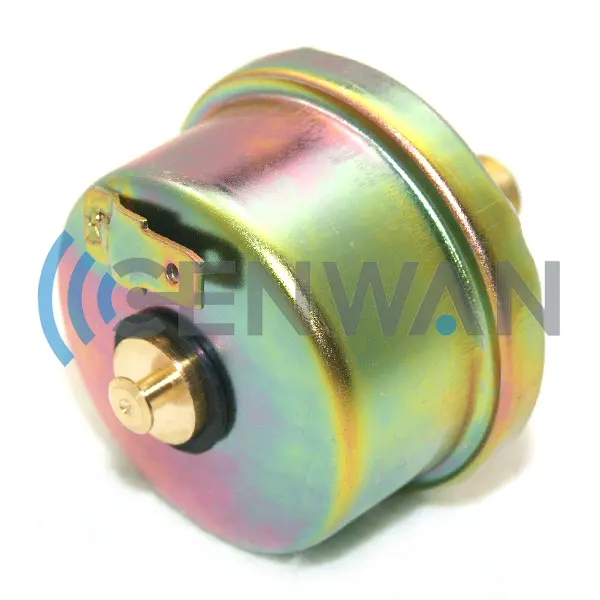 Pressure Sensor 83520-60010,83520-60011,8352060010,8352060011,83520 ...