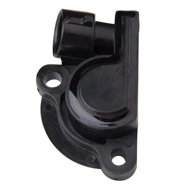 17106681 Throttle Position Sensor For Chevy Gmc Truck Chevrolet Daewoo ...