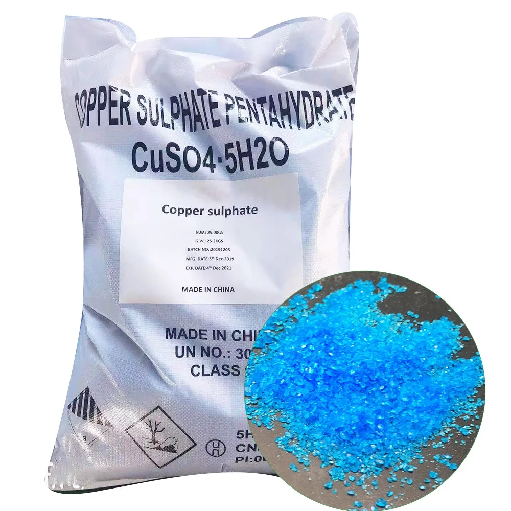 Nanjing Jiayi Sunway Chemical Co., Ltd. - Citric Acid, L-lysine