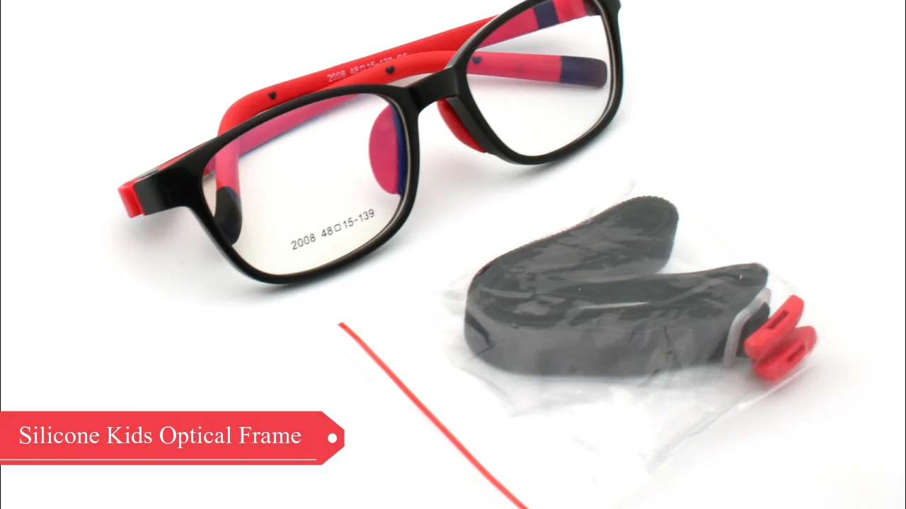 Two-color Injection Silicone 180 Folding Degree Hinge Flexible Kids ...