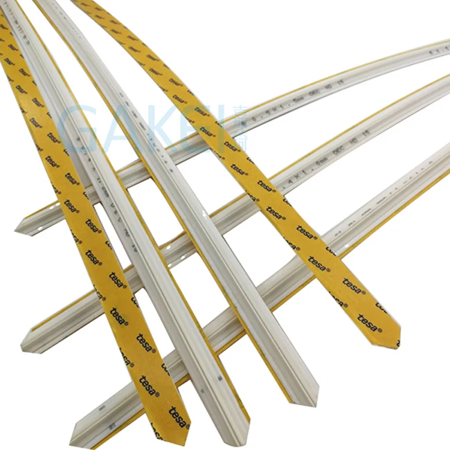 Plastic Channel Creasing Matrix Scissors For Packaging & Printing ...