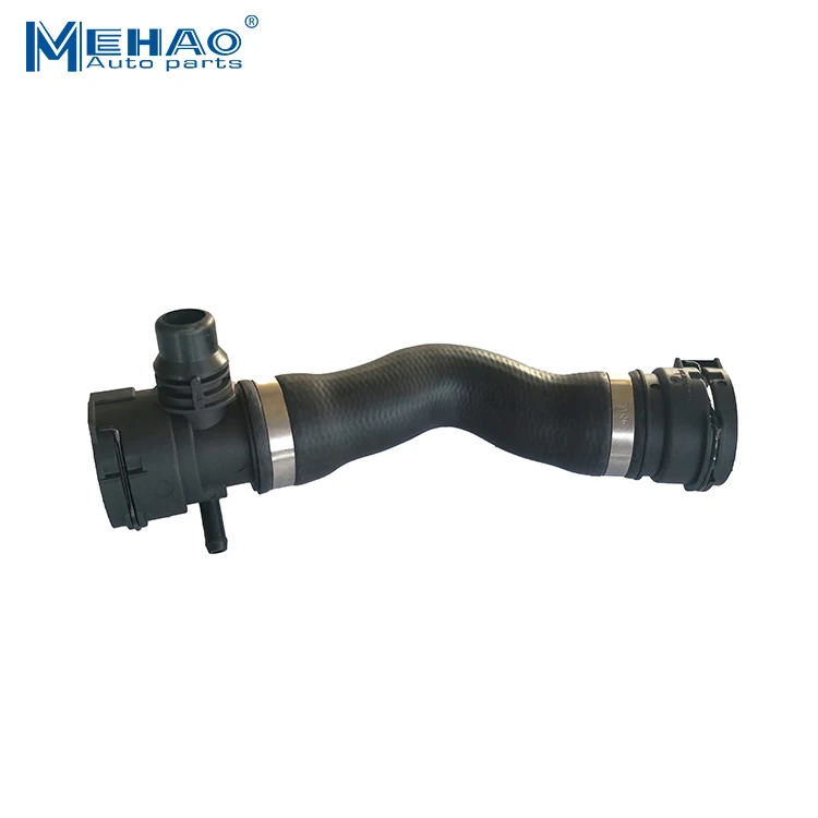 Auto Parts Engine Radiator Crankcase Breather Hose Radiator pipe A112 ...