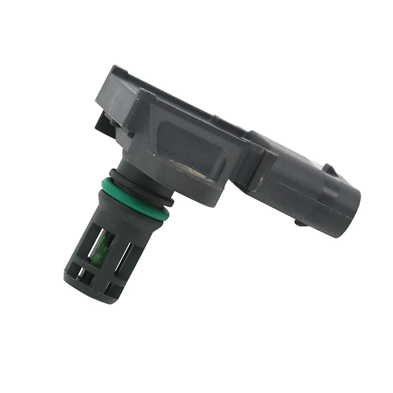 Auto Parts Manifold Pressure Map Sensor For Bmw F20 125i F30 F80 320i ...