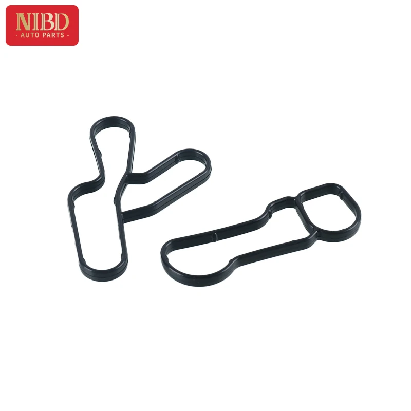 For BMW N47 3-SERIES E90 5-SERIES F10 X3-F25 Diesel Oil Filter Housing ...