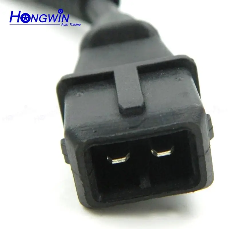 39250-22600 SOHC 노크 현대 엑센트 1.5L 2000-2002 3925022600 ,3925022600 ...