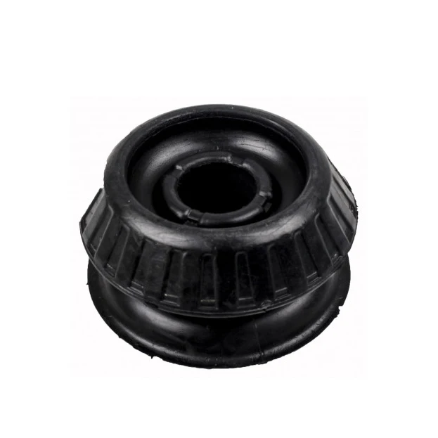 Auto Parts Front Shock Absorber Mount For Toyota Yaris Ncp91 48609 ...