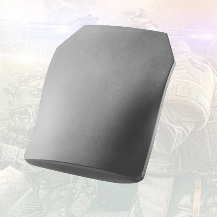Armored Vehicle,Military Vest Insert Board,High Quality Protection ...