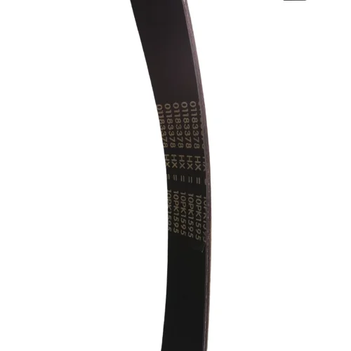 1013 Diesel Engine Belt 01183378 - High-Quality Replacement