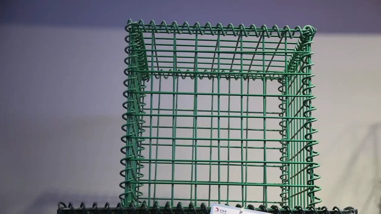 Cheap Standard Size Of Brc Wire Mesh A8 8mm For Reinforcement Concrete ...