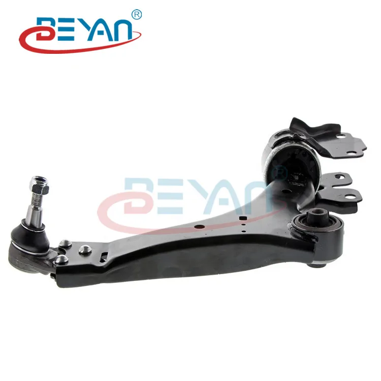 高质量低控制臂适用于路虎 Freelander 2 (l359) Oem Lr002624 Lr007205 - Buy Land Rover ...