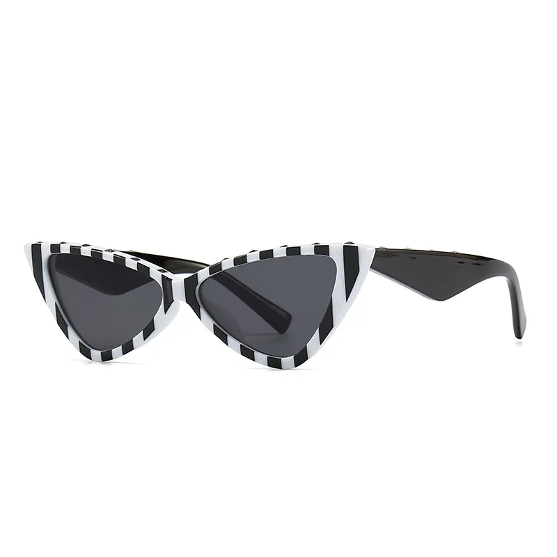 Cool Cat Sunglasses Guide: How to Choose the Right Pair for 2026