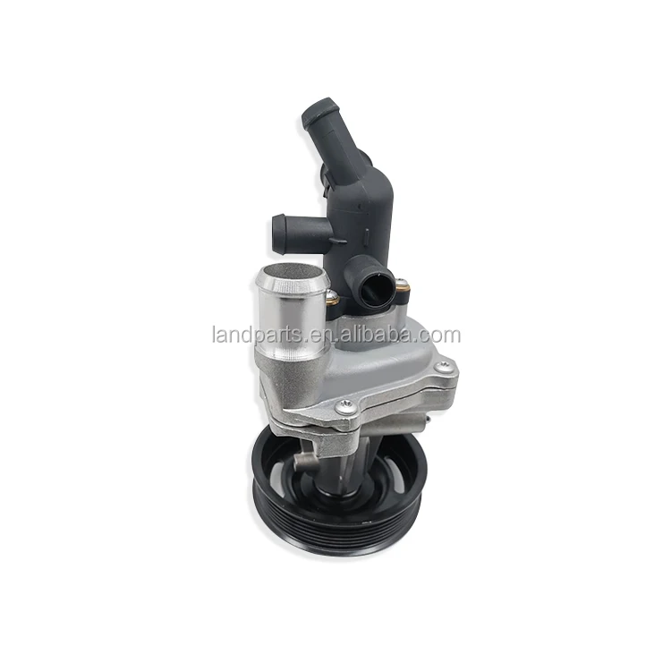 Car Suto Parts Bk3q-8a558-cb For Transit Box 2.2 Tdci Ranger Water ...