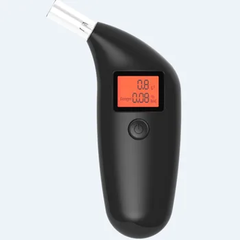 Alcohol Tester Alcohol Interlock Device Baiids Alcolock Breathalyser ...