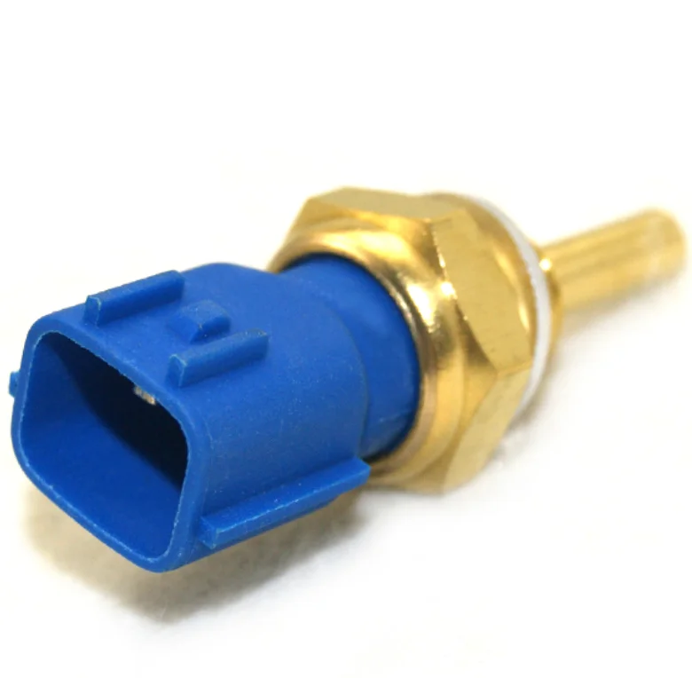 22630-1W400 Nissan OEM Genuine ENGINE AIR TEMPERATURE SENSOR