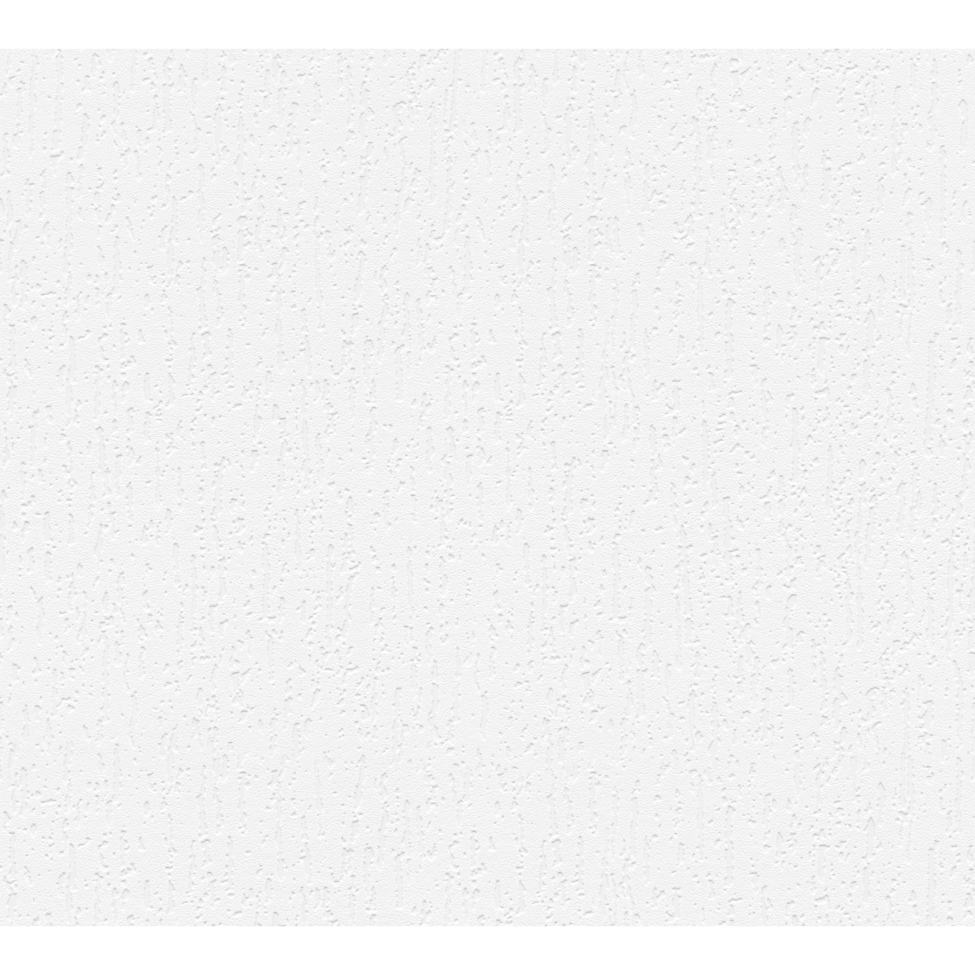 How to Choose Cool One Piece Wallpaper — 2026 Guide