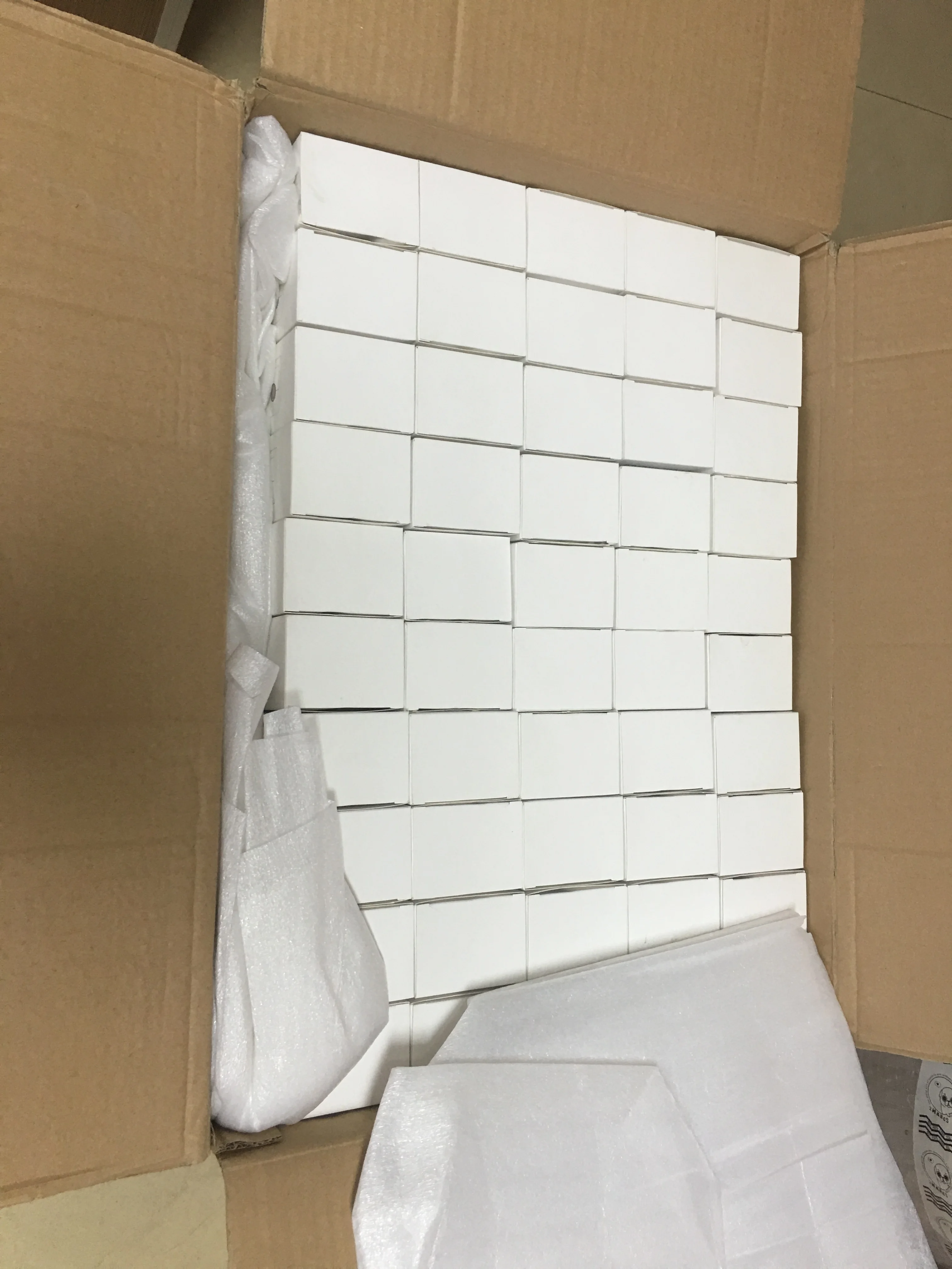 Eas Self-alarming Tag,Spider Wrap Security Box Guard - Buy Self ...