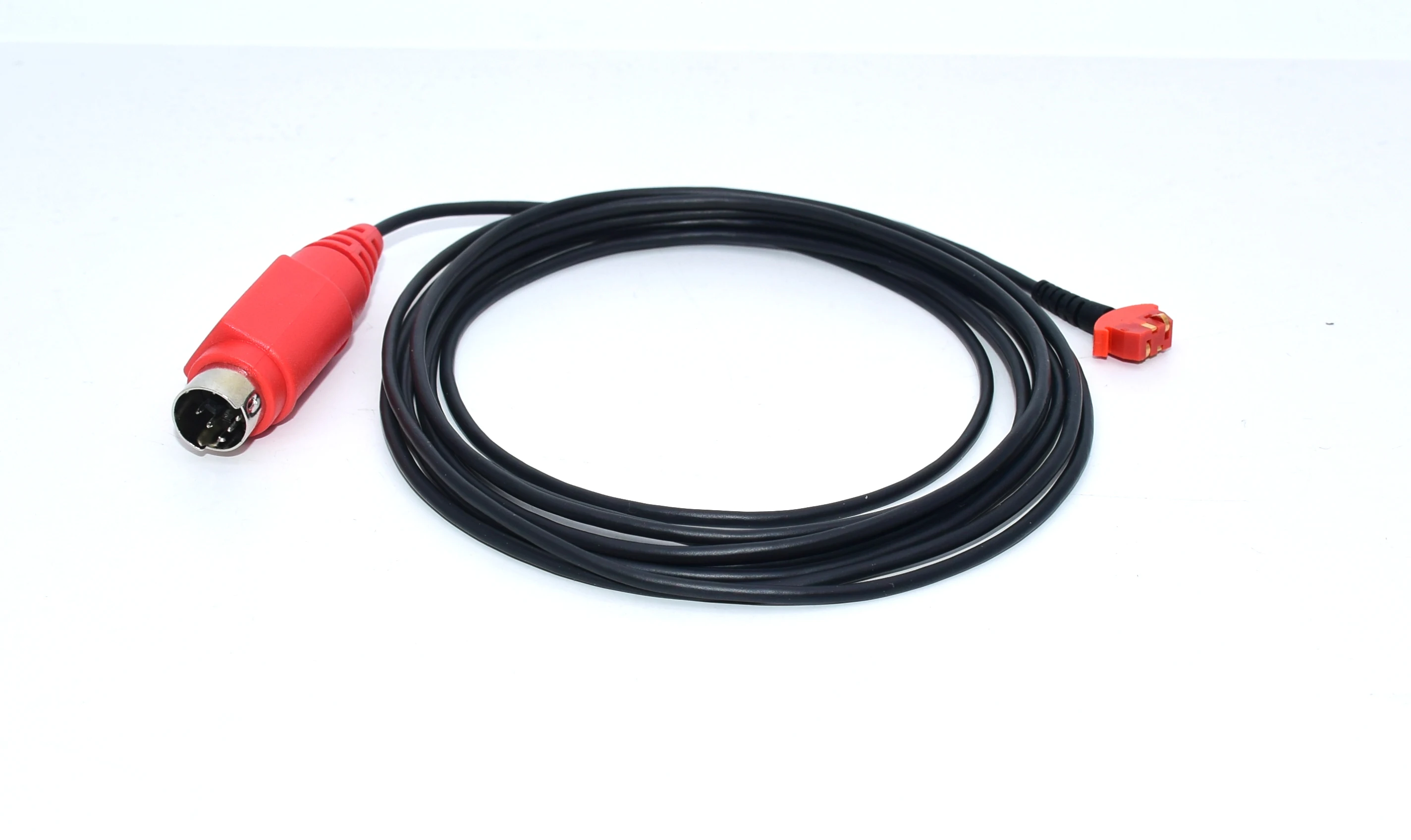 Original Sonova Group All Kinds Of Phonak Unitron Hansaton Hearing Aid ...