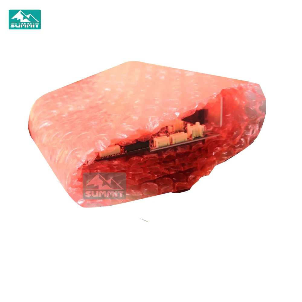 Motherboard Original Ce6000-60plus For Graphtec Cutting Plotter - Buy ...