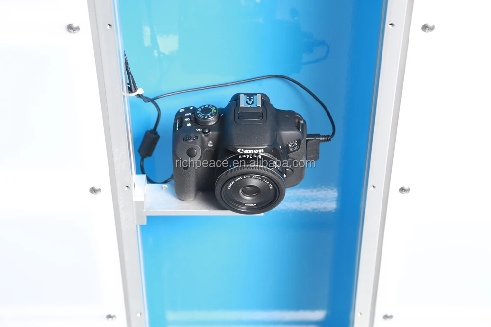 CAD Alta Precision Garment Pattern Digitizer - Shop Now!