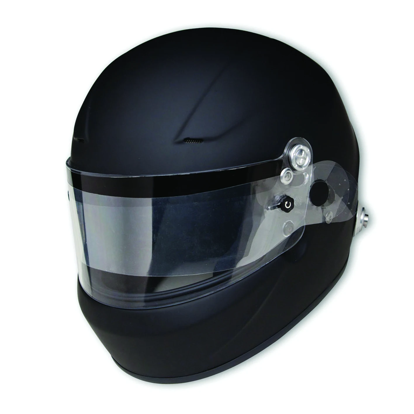 High Quality SENLL SA2020 Safety Helmet / Helmet Motorcycle (Inferior ...