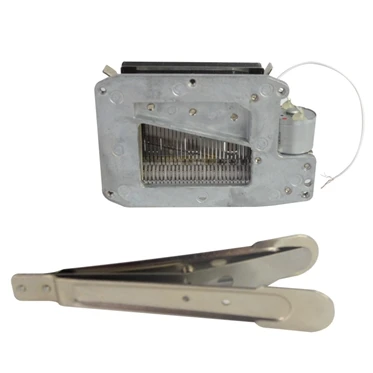 Battery Operated Electronic 30 Note Music Box Movements