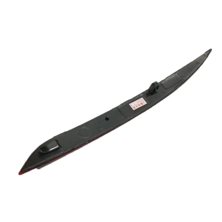 For The Tesla Model Y Rear Reflector Right - Buy 1495818-00-c 1495817 ...