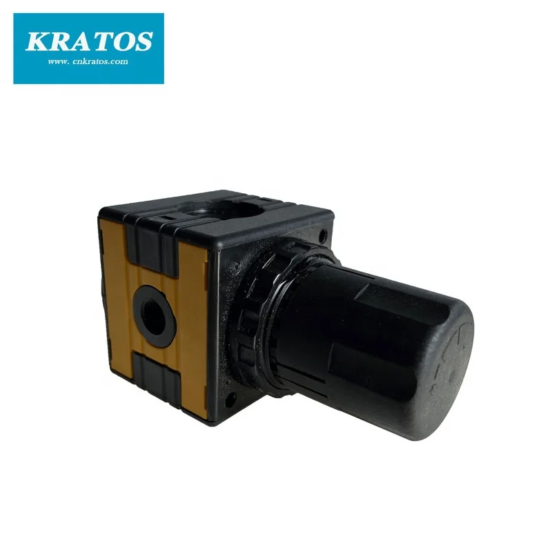 Direct For Atlas Air Compressor Spare Parts 9093003301 Pipeline Gas ...