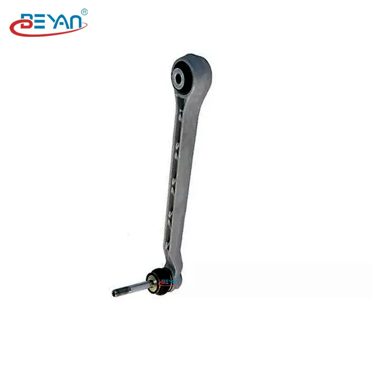 保时捷911 993汽车配件后桥下控制臂99333104300 99333104301 - Buy 后轴下部控制臂 99333104300 ...