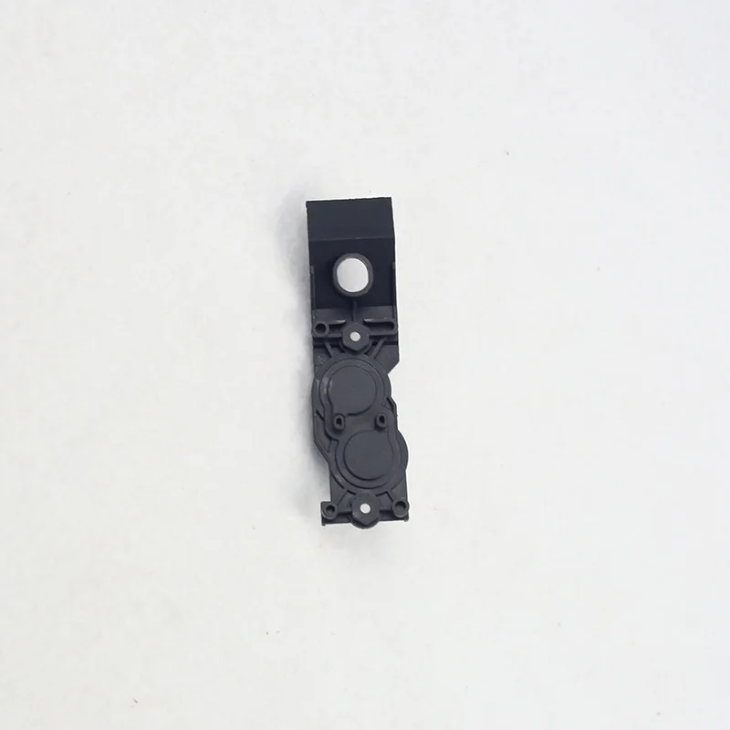 LETOP DX4 Printhead Manifold Adapter for Roland Printers