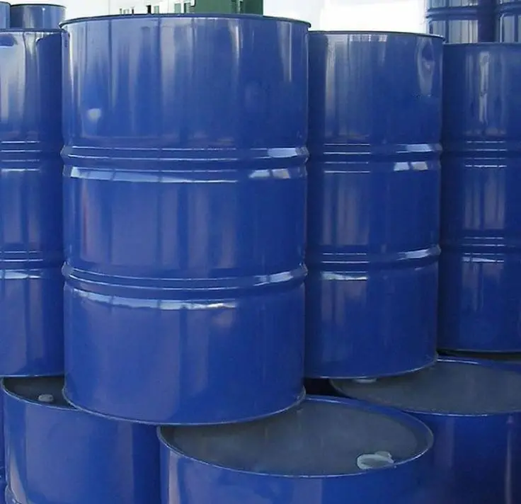 High Quality Polyester Polyols For Casting Polyurethane Prepolymer ...